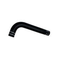 China EPDM Polyester High Pressure Rubber Air Intake Gas Hose -40C to 125C 7MPa for sale