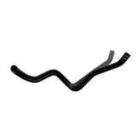 China EPDM Polyester High Pressure Rubber Air Intake Gas Hose -40C to 125C 7MPa for sale