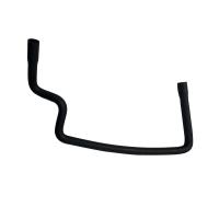 China EPDM Polyester High Pressure Rubber Air Intake Gas Hose -40C to 125C 7MPa for sale