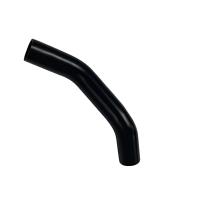 China Cutting Processing Service Rubber Petrol Fuel Pump Hose for Engineering Machinery for sale
