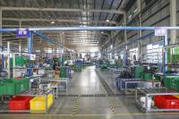 China Automotive Silicone Hose/tube for Engineering Machinery Cutting Processing Service for sale