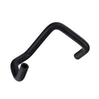 China Flexible Rubber Air Intake Hose for Customized Engineering Machinery Needs for sale