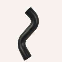 China Flexible Rubber Air Intake Hose for Customized Engineering Machinery Needs for sale