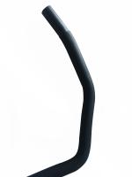 China Moulding EPDM Polyester Customized Temperature Silicone Air Ducting Hose for Auto Engine for sale