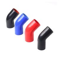 China Engineering Machinery Processing Service Moulding 3