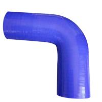 China Engineering Machinery Processing Service Moulding 3