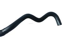 China Oil Resistant Rubber Hose for Gasoline Pump Engineering Machinery -40C to 125C for sale