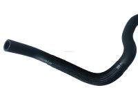 China Oil Resistant Rubber Hose for Gasoline Pump Engineering Machinery -40C to 125C for sale
