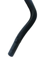 China Engineering Machinery Temperature Pressure Washing Hose for Customized Radiator Hose for sale