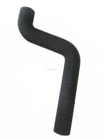 China Oil Resistant Rubber Hose for Gasoline Pump Engineering Machinery -40C to 125C for sale