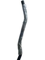 China Engineering Machinery Temperature Pressure Washing Hose for Customized Radiator Hose for sale