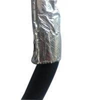 China Engineering Machinery Temperature Pressure Washing Hose for Customized Radiator Hose for sale