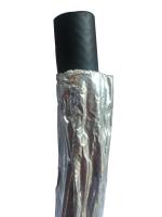 China Engineering Machinery Temperature Pressure Washing Hose for Customized Radiator Hose for sale