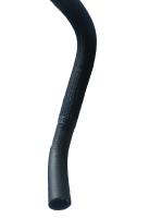 China Engineering Machinery Fuel Tank Composite Hose for Fuel Transfer and Processing Service for sale