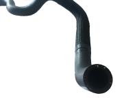 China Engineering Machinery Fuel Tank Composite Hose for Fuel Transfer and Processing Service for sale