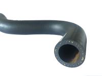 China Engineering Machinery Fuel Tank Composite Hose for Fuel Transfer and Processing Service for sale