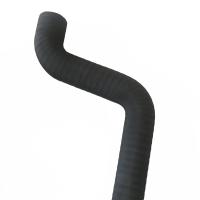 China EPDM NBR Oil Resistant Tube for Locomotive Car Diesel Engine Hose -40°C to 125°C for sale