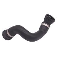 China Engineering Machinery Cooling Water Return Pipe for Auto Parts 125C 7MPa for sale