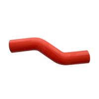 China Turbo Intake Hose Silicone Intel Pipe Cooler Silicone Hose for Engineering Machinery for sale