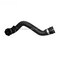 China SAE 100R1/R2 Hydraulic Hose Assembly 2 Inch 1/4 Inch 3/8 Inch Rubber Braided Hose for sale