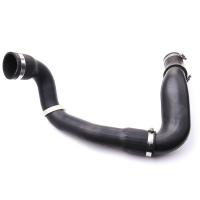 China EPDM Polyester Rubber Hose for Auto Engine Cooling System -40°C to 125°C for sale