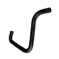China EPDM Polyester Rubber Hose for Auto Engine Cooling System -40°C to 125°C for sale