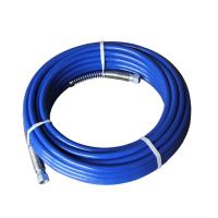 China Red Silicone Turbo Intake Hose 55-75 Shore A Custom Molding Service for sale