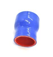 China Silicone Coupler Rubber Pipe Hose braided Silicone Rubber Hose for Cutting Processing for sale
