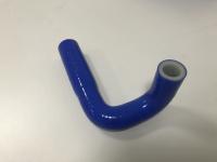 China Silicone Tube Soft Flexible Silicone Hose for Cutting Processing Service for sale