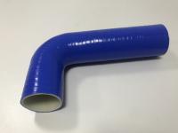 China Silicone Tube Soft Flexible Silicone Hose for Cutting Processing Service for sale