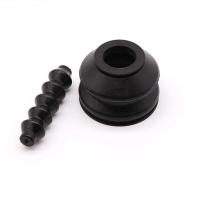 China Rubber Gasket Machine Spare Parts for Nonstandard Vehicle Processing Service Moulding for sale