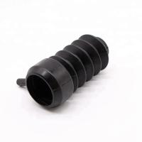 China Rubber Gasket Machine Spare Parts for Nonstandard Vehicle Processing Service Moulding for sale