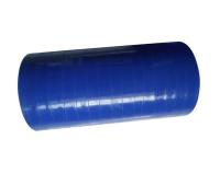 China Engineering Machinery Silicone Bend Rubber Hose with High Pressure Resistance for sale
