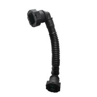 China PA PU Steel Wire Braided Pressure Hose 1/4 inch 3000 PSI for High Pressure Car Washing for sale
