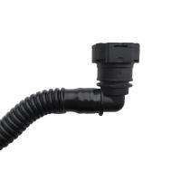 China PA PU Steel Wire Braided Pressure Hose 1/4 inch 3000 PSI for High Pressure Car Washing for sale