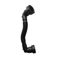 China High Pressure PA Inner Tube Spray Paint Hose 1/4 inch 3000 PSI for Industrial Painting for sale