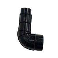 China Auto Train Rubber Parts Durable Silicone Parts for Engineering Machinery for sale