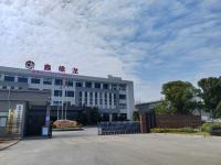 China Auto Train Rubber Parts Durable Silicone Parts for Engineering Machinery for sale