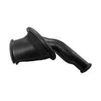 China Custom Rubber Grommet for Industrial Equipment Rubber Processing Service Cutting for sale
