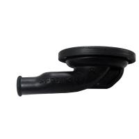 China Custom Rubber Grommet for Engineering Machinery Moulding Service and More from Top for sale