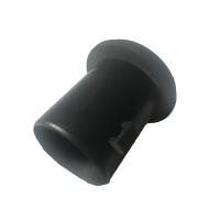 China Cutting Service for Customized Molded Rubber Parts Professional Processing for sale