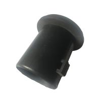 China Cutting Service for Customized Molded Rubber Parts Professional Processing for sale