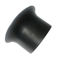 China Cutting Service for Customized Molded Rubber Parts Professional Processing for sale