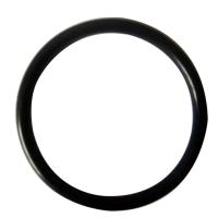 China Custom NBR FKM EPDM Silicone Rubber Seal Grommet Heat UV Resistant -40°C to 125°C for sale