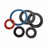 China Heat/UV Resistant Rubber Part for Engineering Machinery Processing Service Moulding for sale