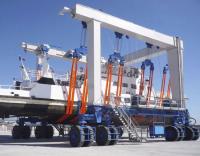 China Customized Travel Lift For Sale At Factory Price for sale