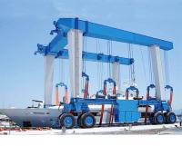 China Customized Travel Lift For Sale At Factory Price for sale