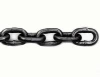 China Customizable Ss304 SS316 studless anchor chain For Lifting Tighten for sale