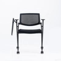 China OEM Stackable Classroom Chair Comfortable And Breathable Durable For School for sale