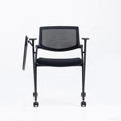 China OEM Stackable Classroom Chair Comfortable And Breathable Durable For School for sale
